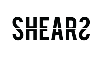 SHEARS Studio - Fremont CA | Vagaro